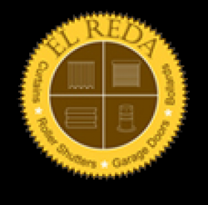 Jobs and Careers at EL REDA Co, Egypt | WUZZUF