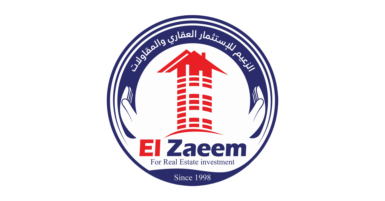 Jobs and Careers at EL Zaeem for Real Estate Investments in Egypt ...