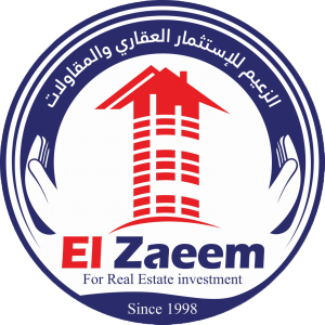 Jobs and Careers at EL Zaeem for Real Estate Investments in Egypt ...
