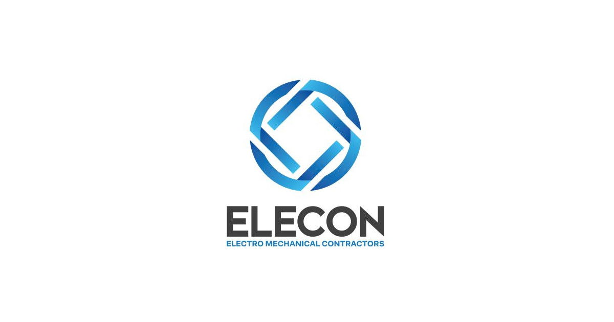 Jobs and Careers at ELECON ELCTROMECHANICAL CONTRACTORS in Egypt – Join ...