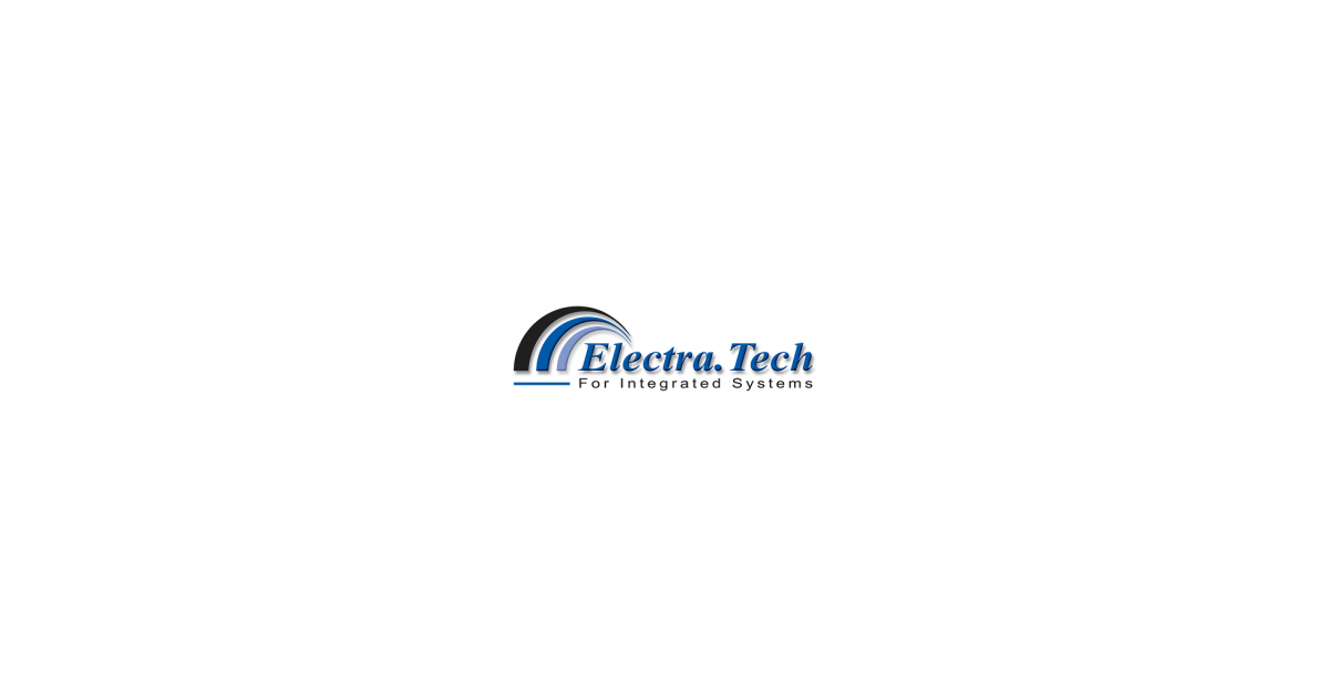Jobs and Careers at ELECTRA.TECH in Egypt – Join Us Today!