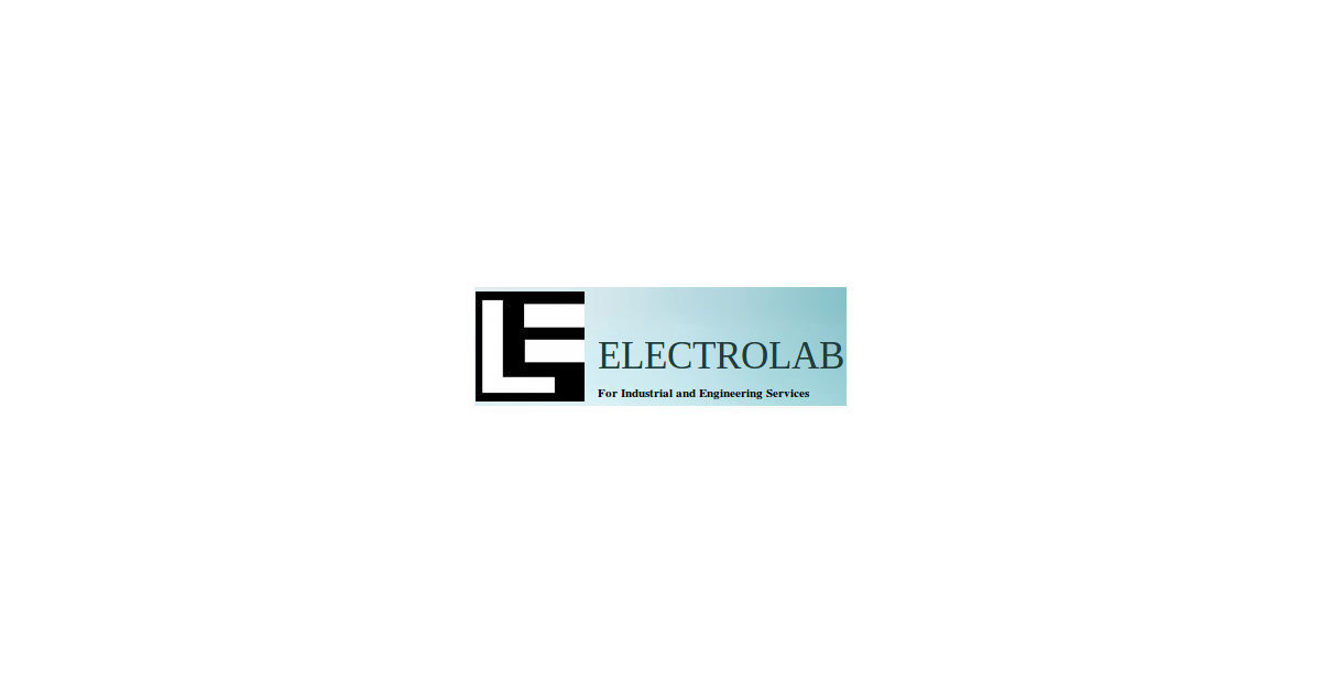 Jobs and Careers at ELECTROLAB in Egypt | join today!