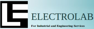Jobs and Careers at ELECTROLAB, Egypt | WUZZUF
