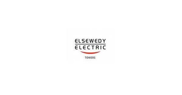 Jobs and Careers at ELESEWEDY ELECTRIC TOWERS, Egypt | WUZZUF