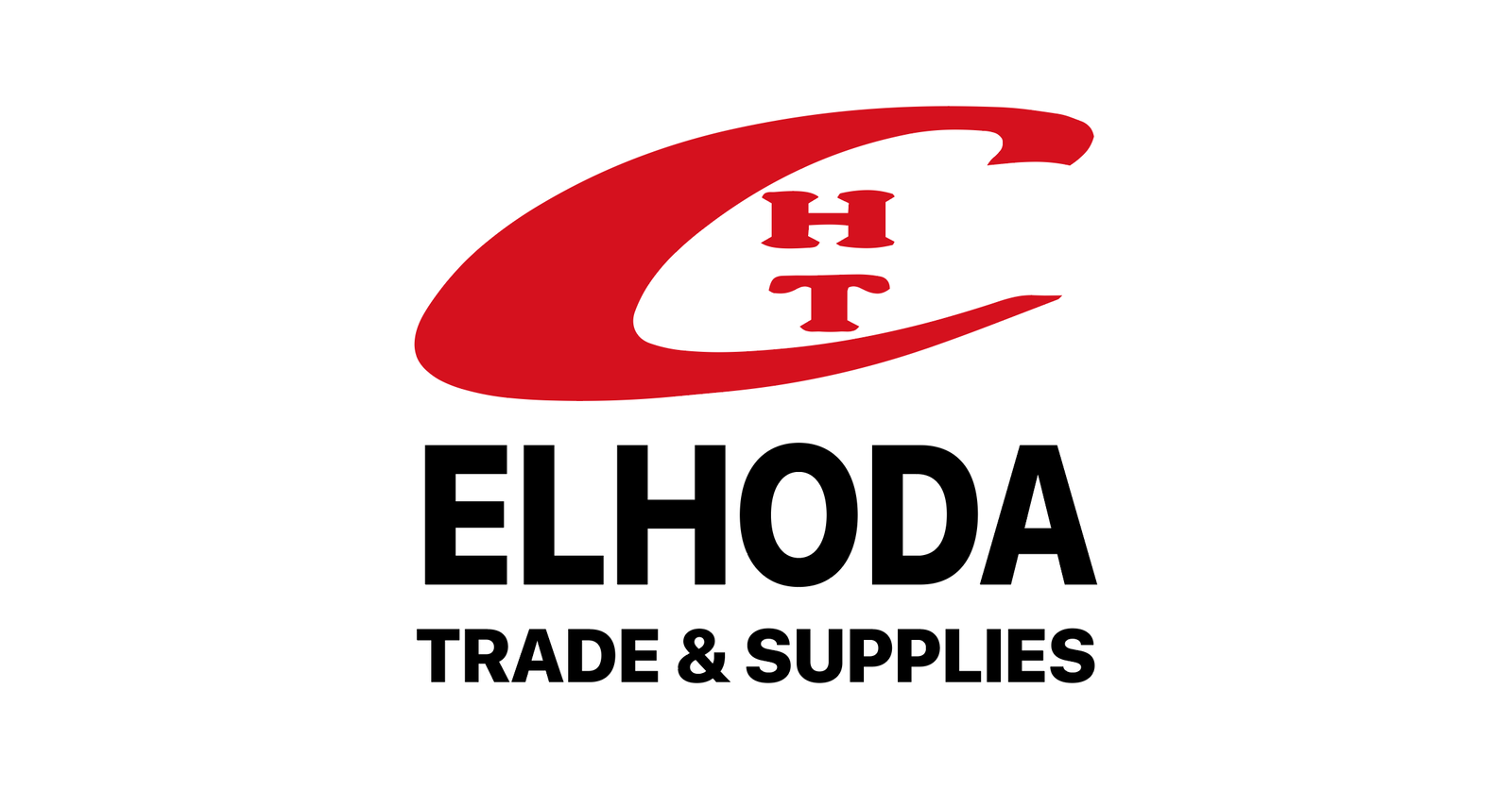 Jobs and Careers at ELHODA Trade & Supples in Egypt | join today!