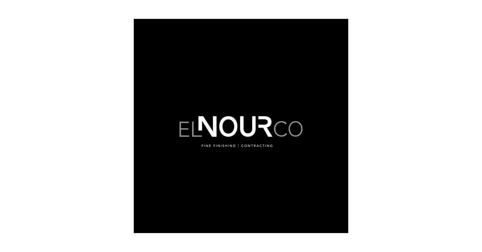 Jobs and Careers at ELNOUR CO in Egypt – Join Us Today!