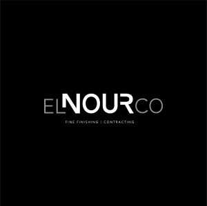 Jobs and Careers at ELNOUR CO in Egypt – Join Us Today!