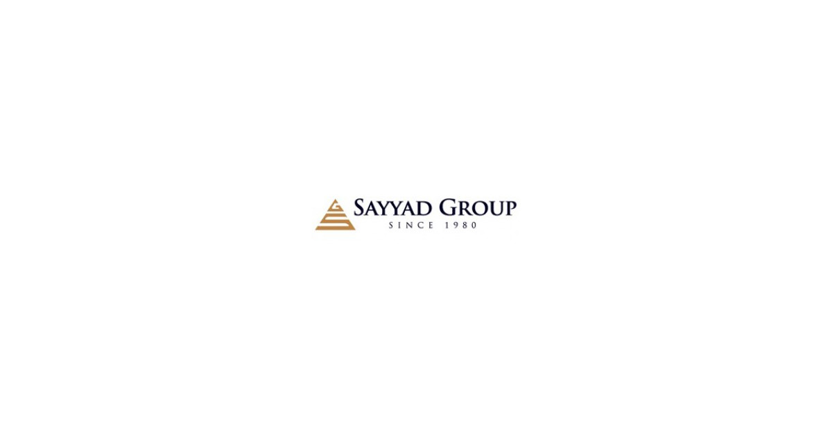 Jobs and Careers at SAYYAD GROUP in Egypt | join today!