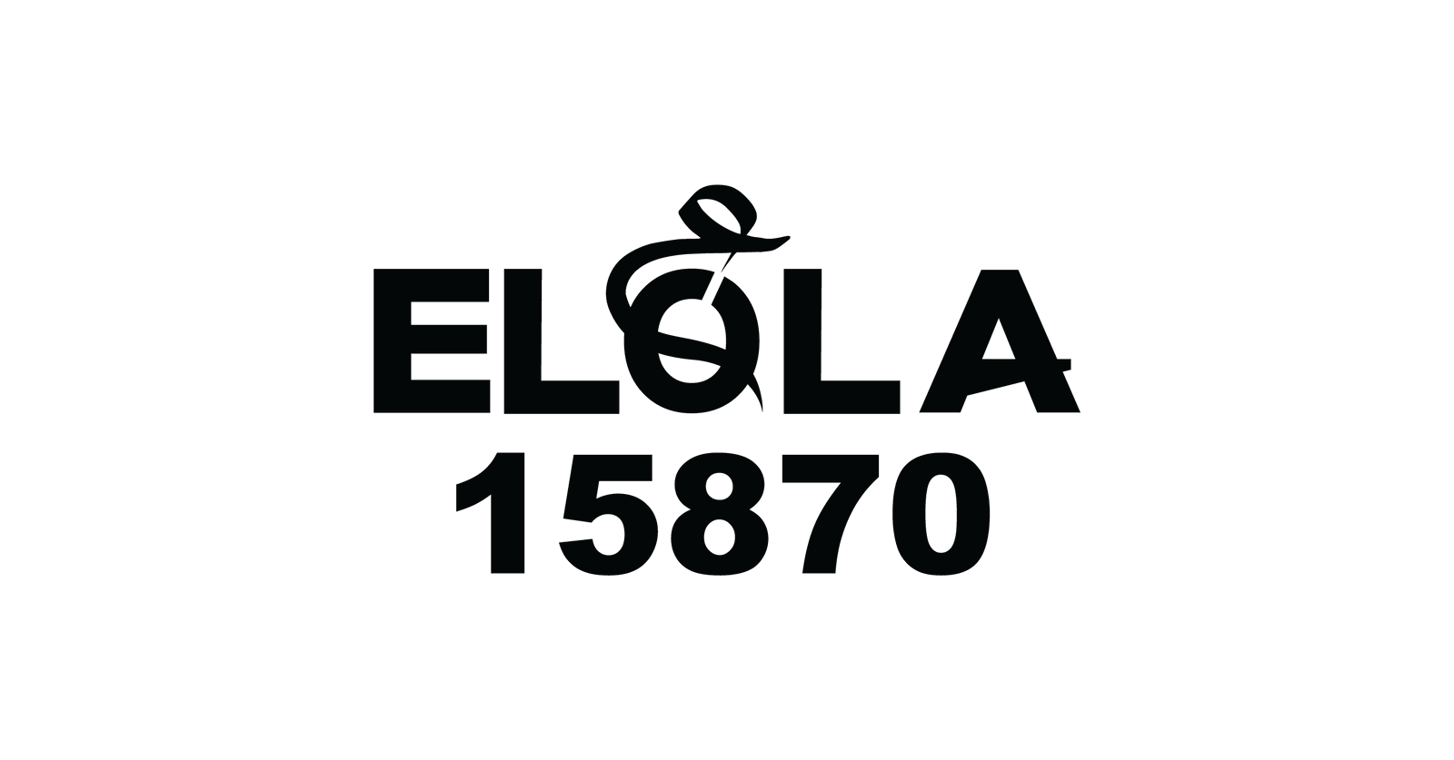 Jobs and Careers at ELola in Egypt – Join Us Today!