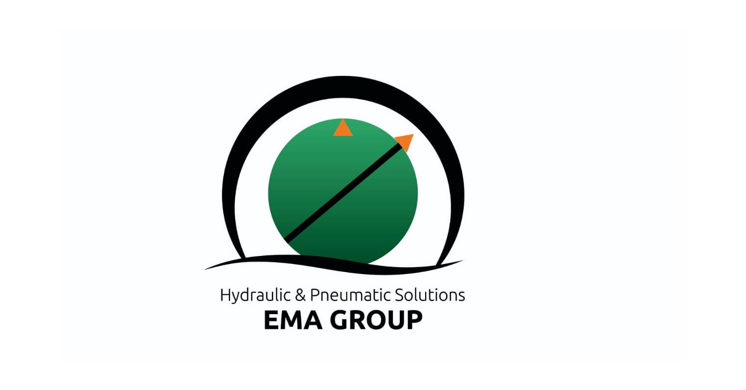 Jobs and Careers at EMA Group in Egypt | join today!