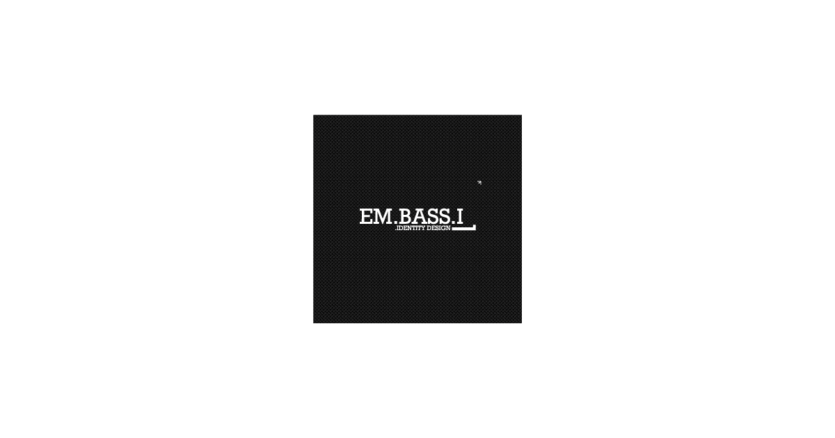 Jobs and Careers at EMBASSI ID, Egypt | WUZZUF