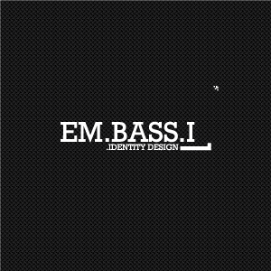 Jobs and Careers at EMBASSI ID, Egypt | WUZZUF