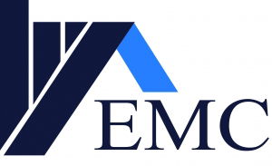 Jobs and Careers at EMC EGYPT, Egypt | WUZZUF