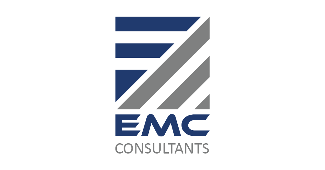 Jobs and Careers at EMC in Egypt | join today!