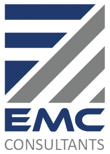 Jobs and Careers at EMC in Egypt – Join Us Today!
