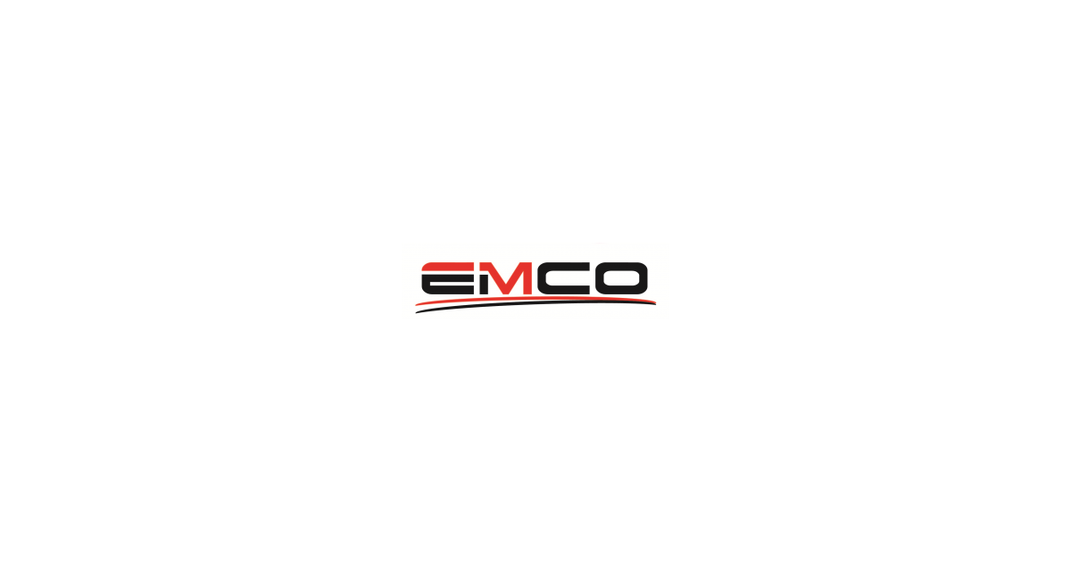 Jobs and Careers at EMCO, Egypt | WUZZUF