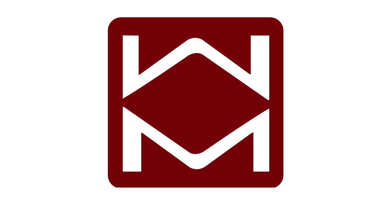 Jobs and Careers at EMD Egypt in Egypt – Join Us Today!