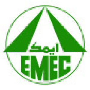 Jobs and Careers at EMEC in Egypt – Join Us Today!