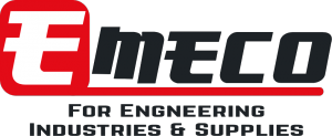 Jobs and Careers at EMECO for Engineering Industries and Supplies ...
