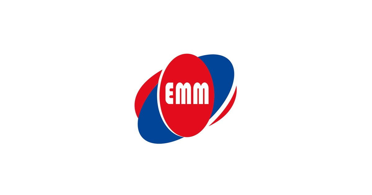 Jobs and Careers at EMM, Egypt | WUZZUF