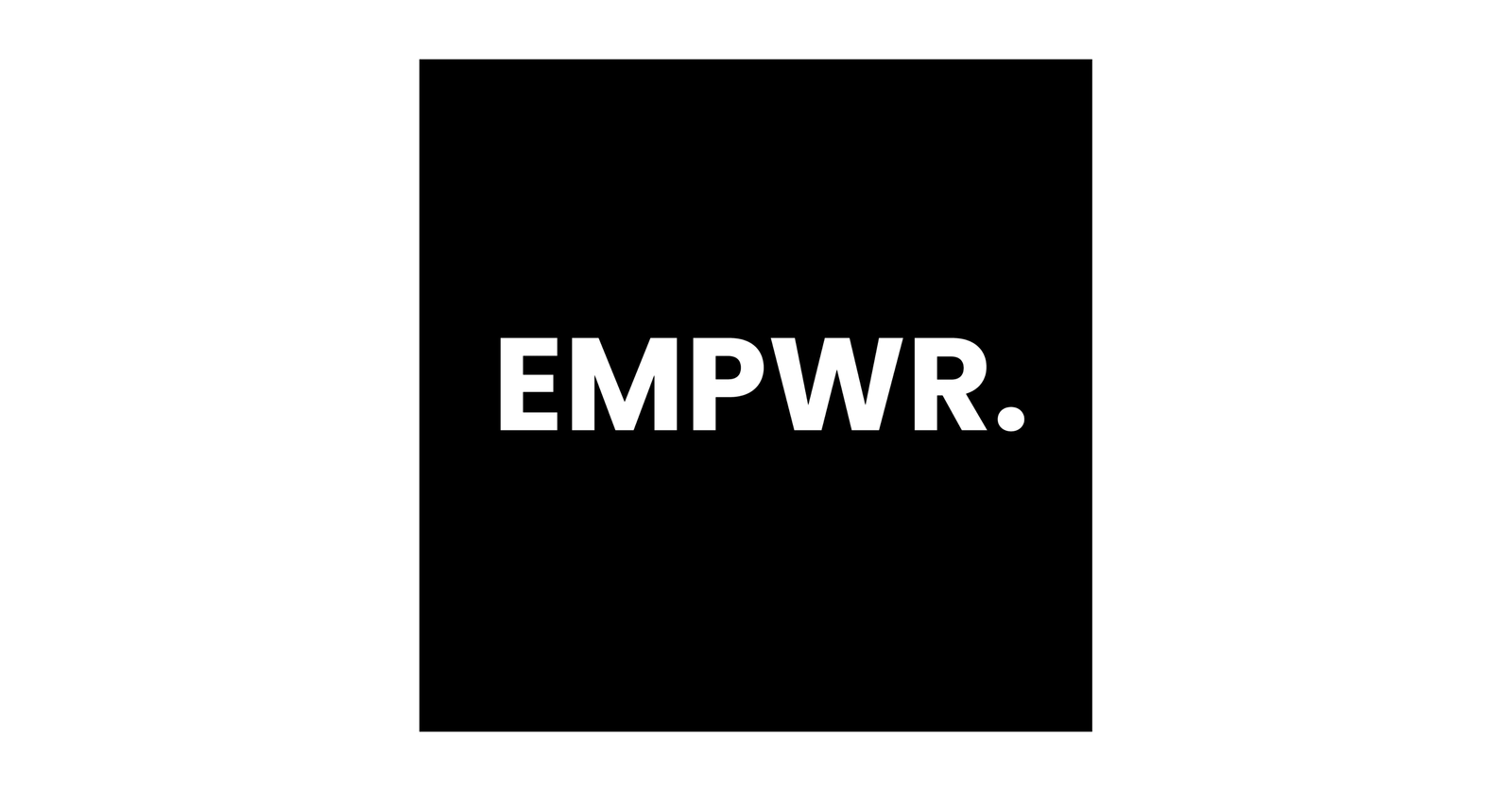 Jobs and Careers at EMPWR in United Arab Emirates – Join Us Today!
