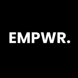 Jobs and Careers at EMPWR in United Arab Emirates – Join Us Today!