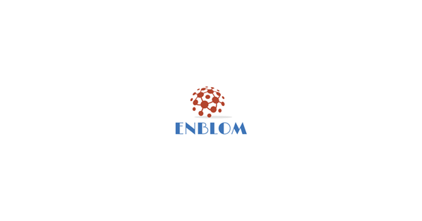 Jobs and Careers at ENBLOM in Egypt | join today!