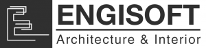 Jobs and Careers at ENGISOFT ENGINEERING, United Arab Emirates | WUZZUF
