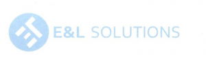 Jobs and Careers at ENL Solutions in Egypt – Join Us Today!
