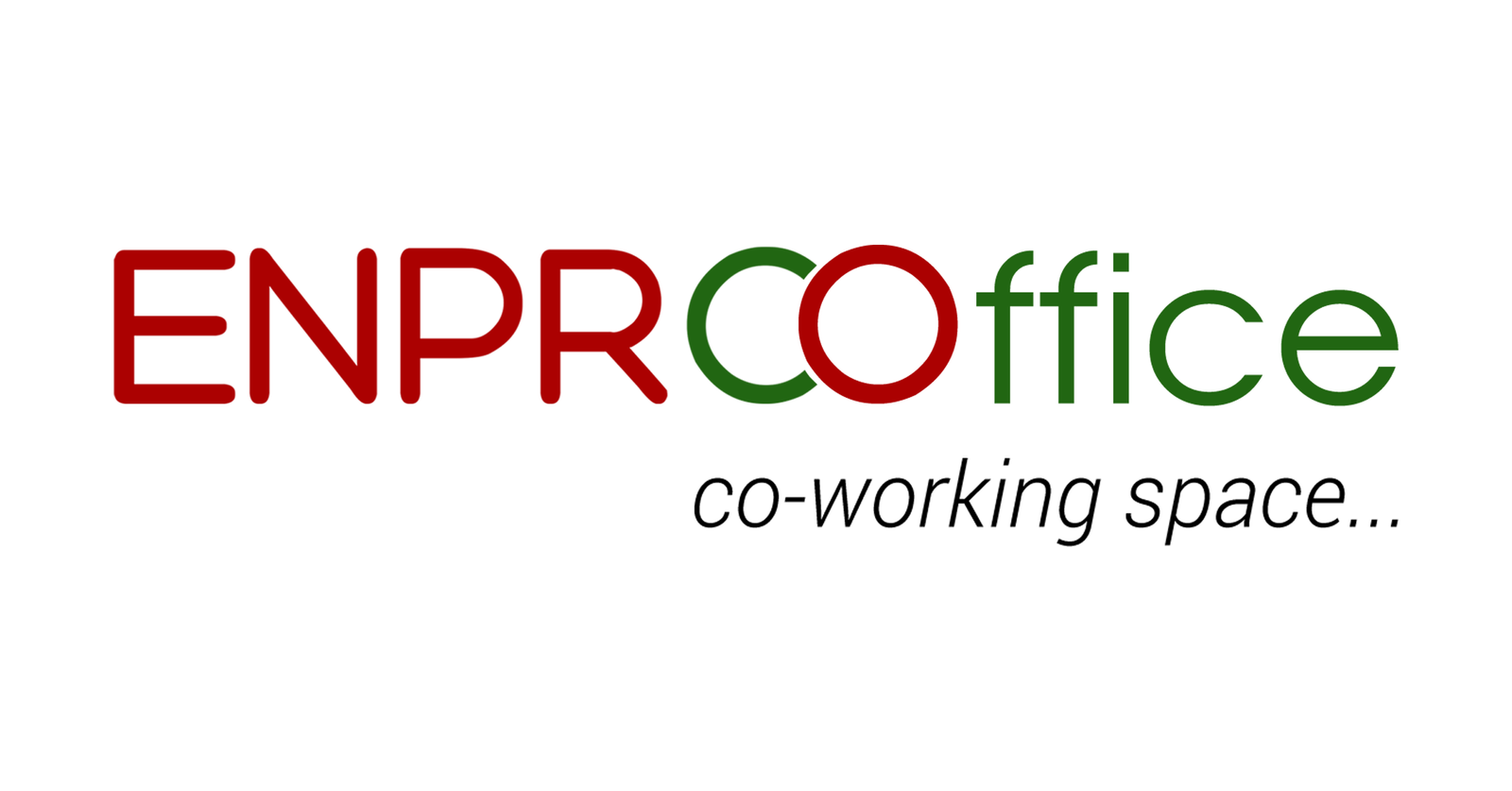 Jobs and Careers at ENPRO Office, Egypt | WUZZUF