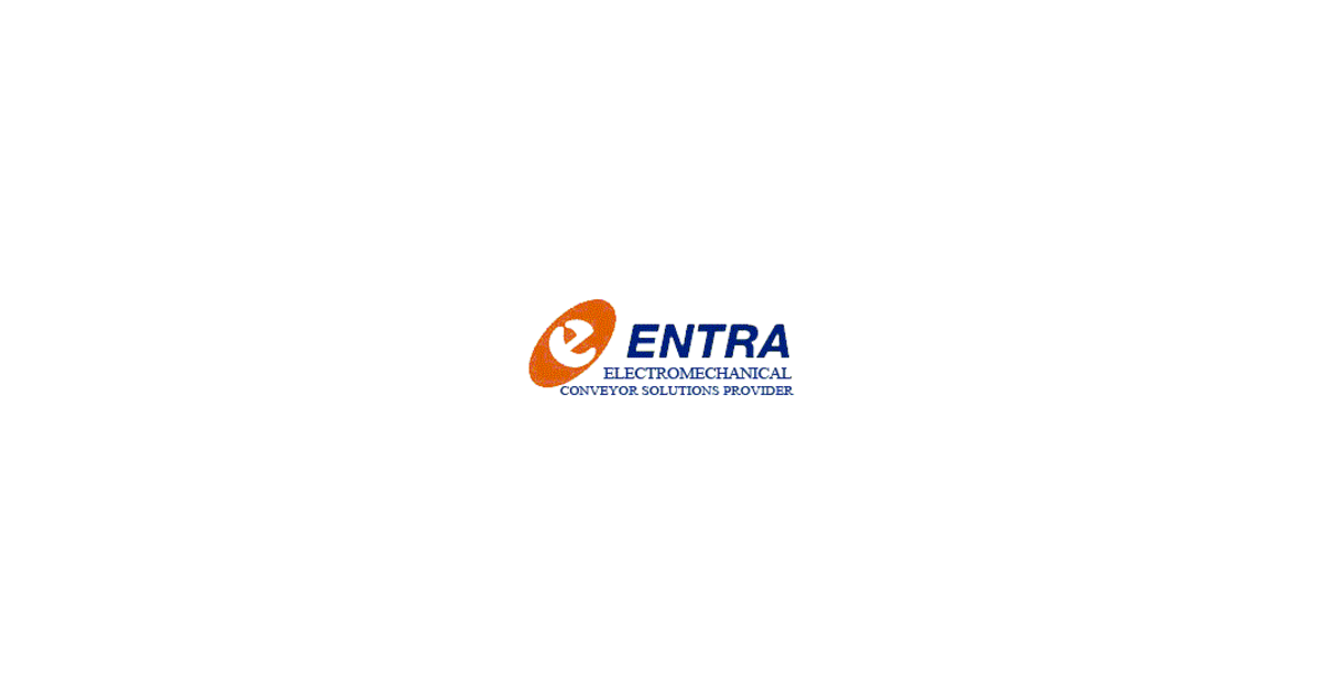 Jobs and Careers at ENTRA Electro Mechanical in Egypt | join today!