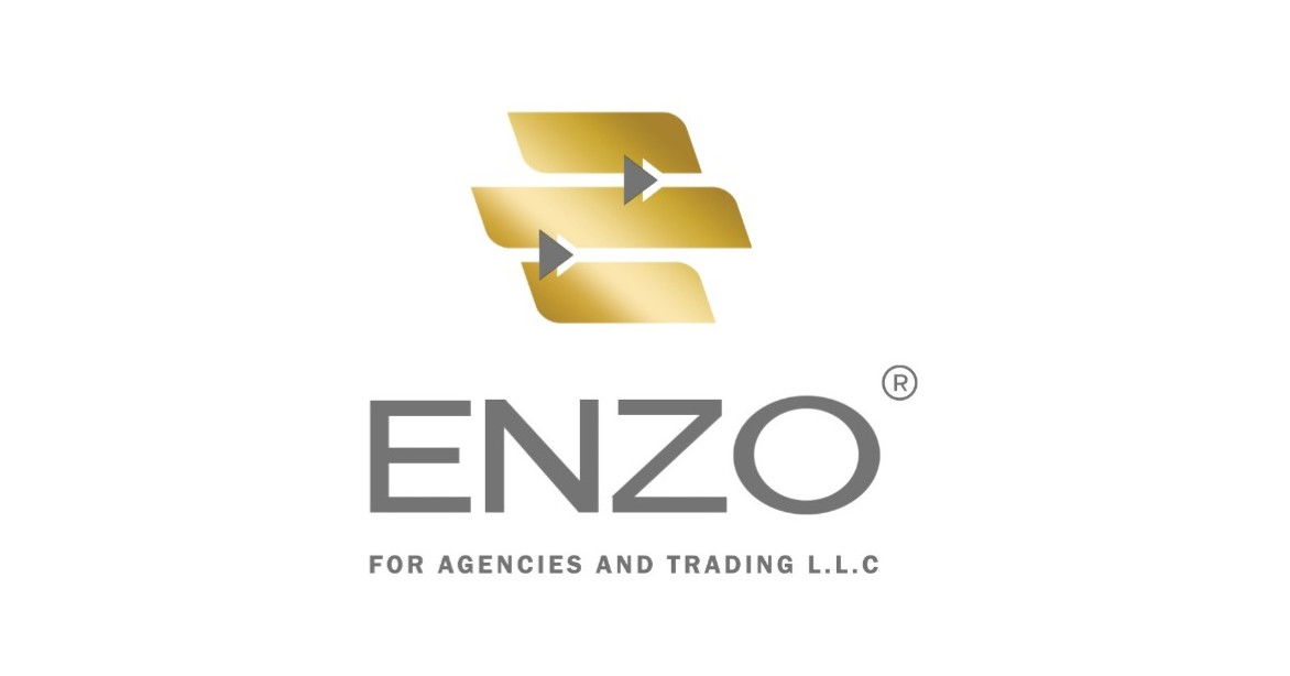 Job: Telemarketing Agent in New Cairo, Cairo | WUZZUF