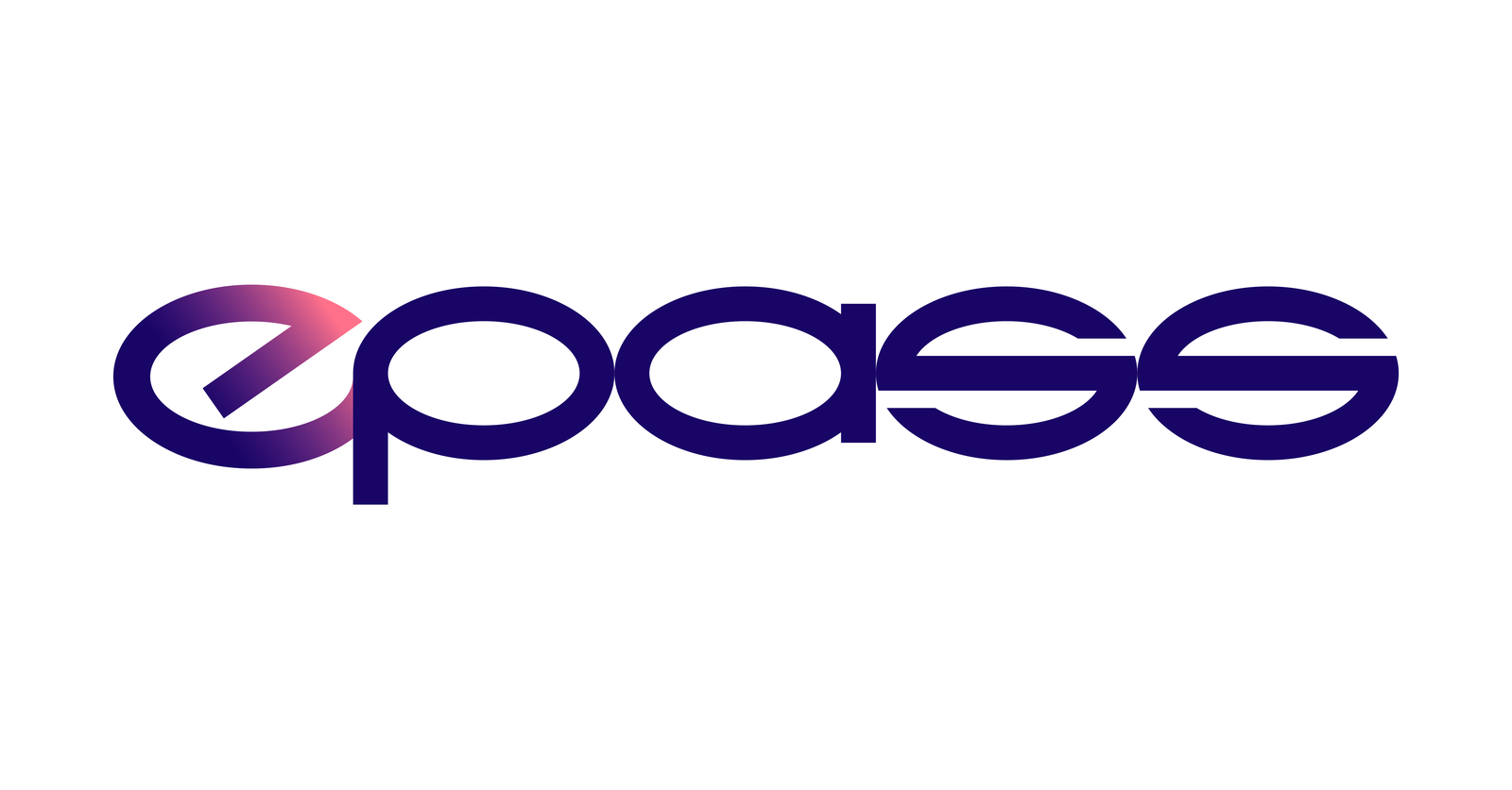 Jobs and Careers at EPASS in Egypt – Join Us Today!