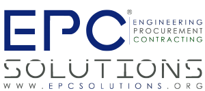 Jobs and Careers at EPC Solutions, Egypt | WUZZUF