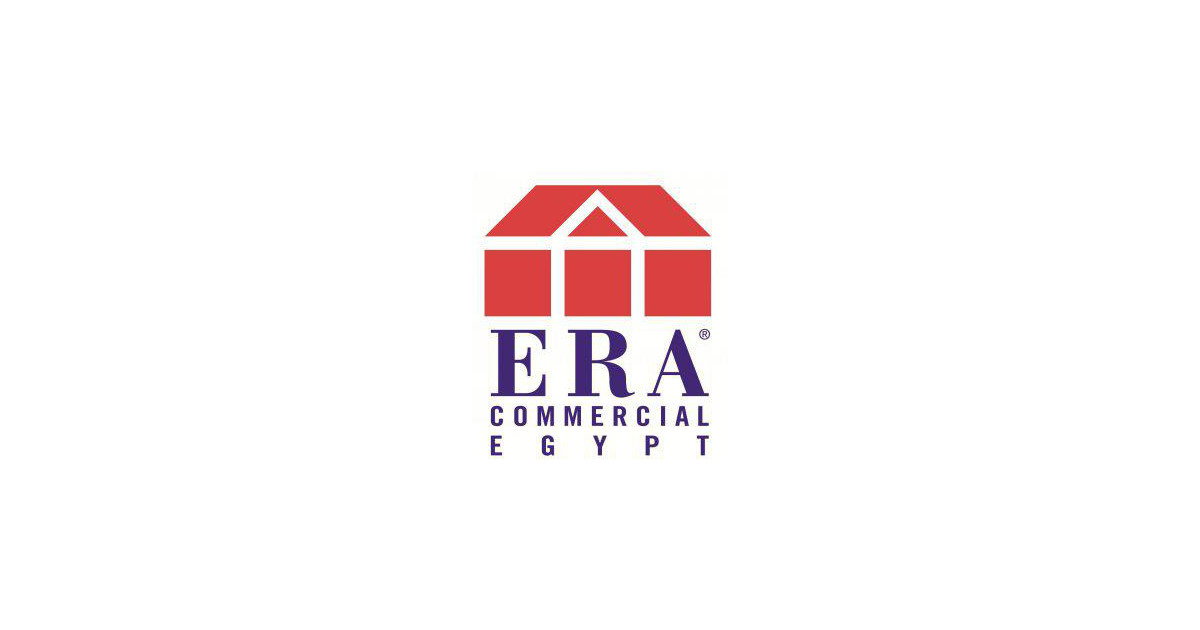 Jobs and Careers at ERA in Egypt – Join Us Today!
