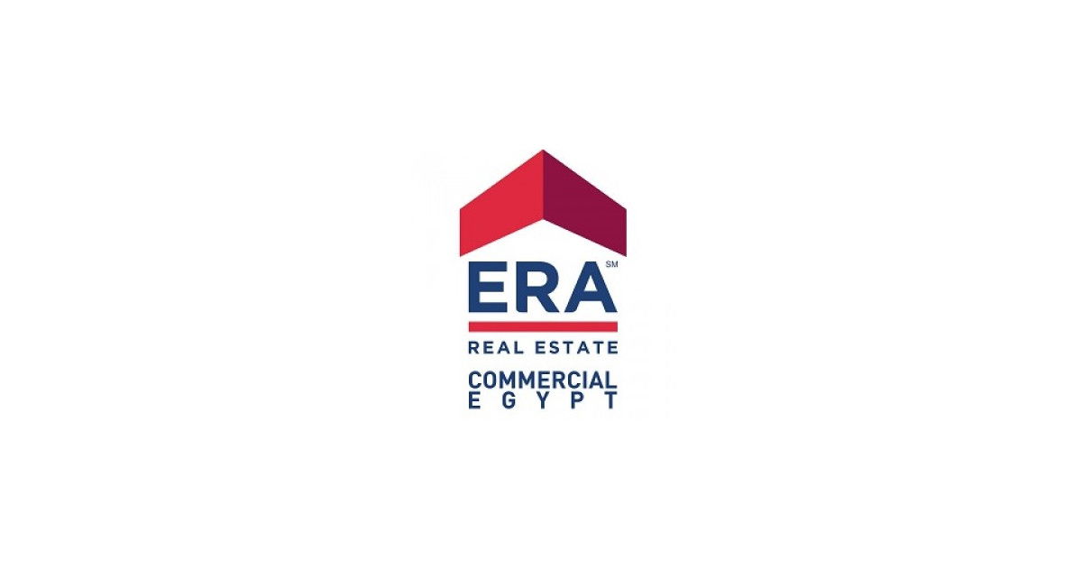 Jobs and Careers at ERA Real Estate in Egypt – Join Us Today!