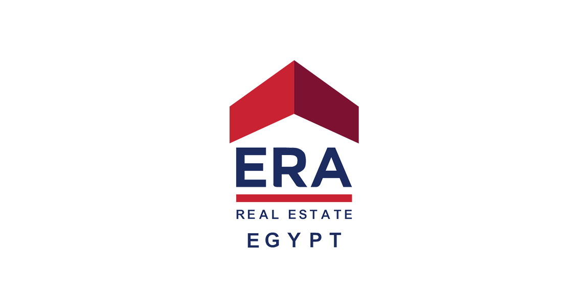 Jobs and Careers at ERA Egypt in Egypt | join today!