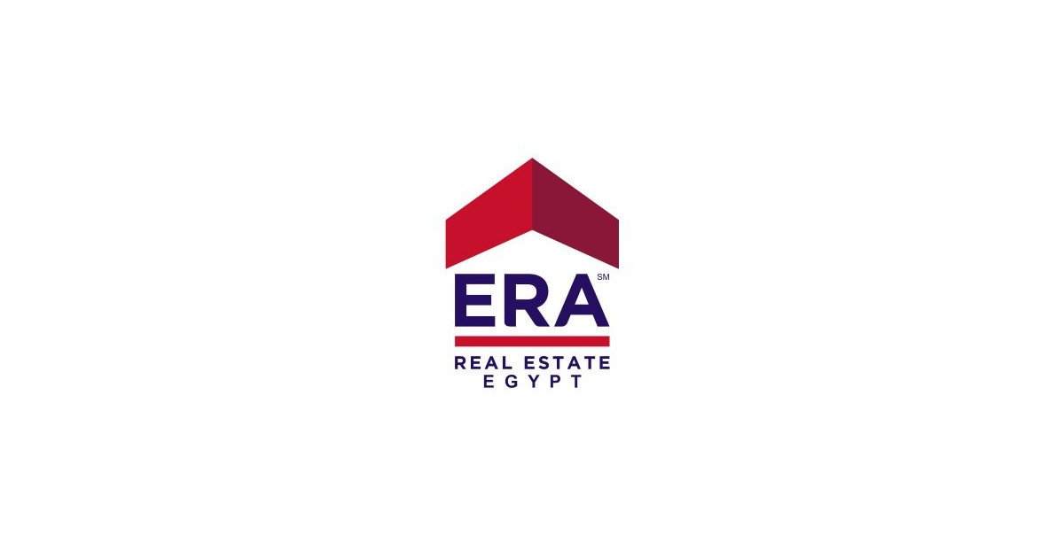 Jobs and Careers at ERA Egypt in Egypt | join today!