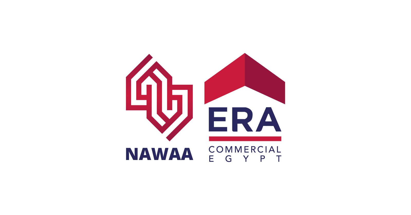 Jobs and Careers at ERA-Nawaa in Egypt – Join Us Today!