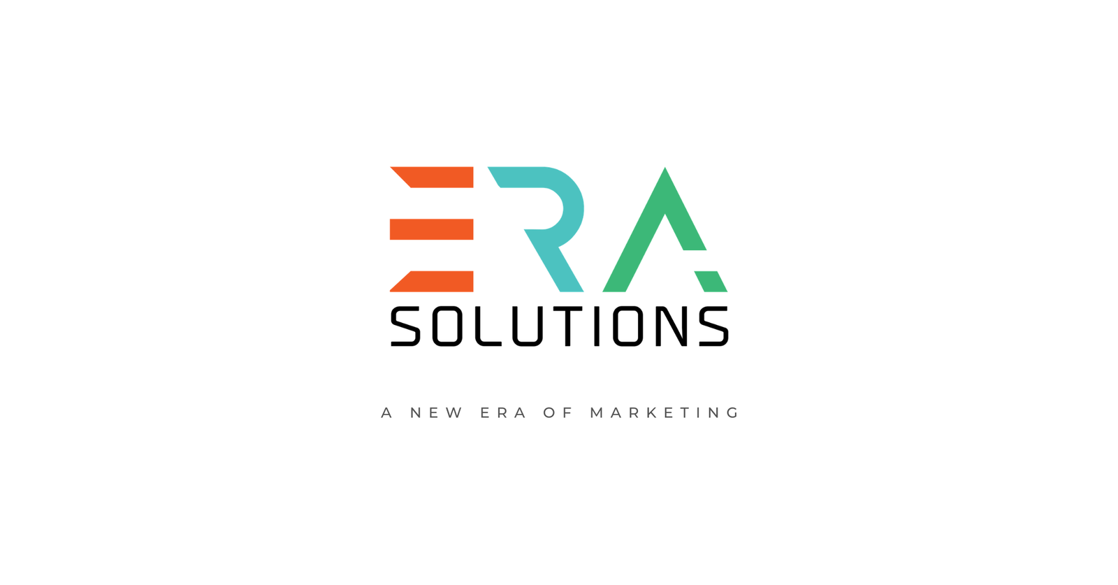 Jobs and Careers at ERA Solutions in Egypt | join today!