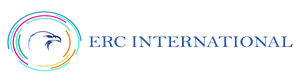 Jobs and Careers at ERC International in United Arab Emirates – Join Us ...