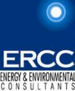 Jobs and Careers at ERCC in Egypt – Join Us Today!