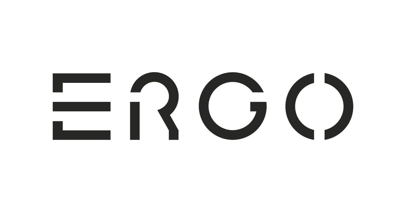 Jobs and Careers at ERGO in Egypt – Join Us Today!