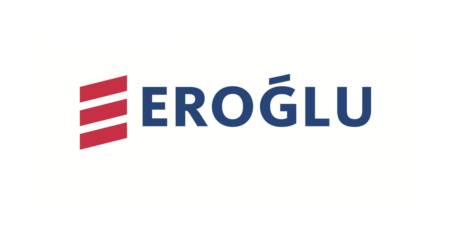 Jobs and Careers at Eroglu Egypt For Ready Made Garments in Egypt ...