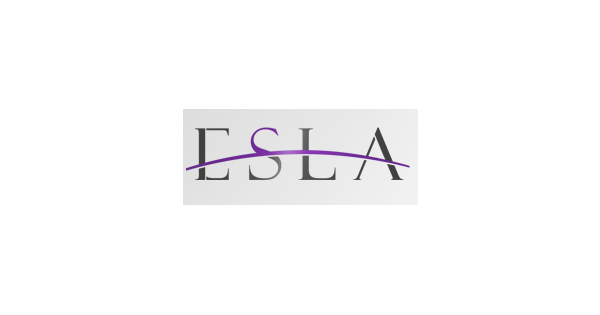 Jobs and Careers at ESLA in Egypt | join today!