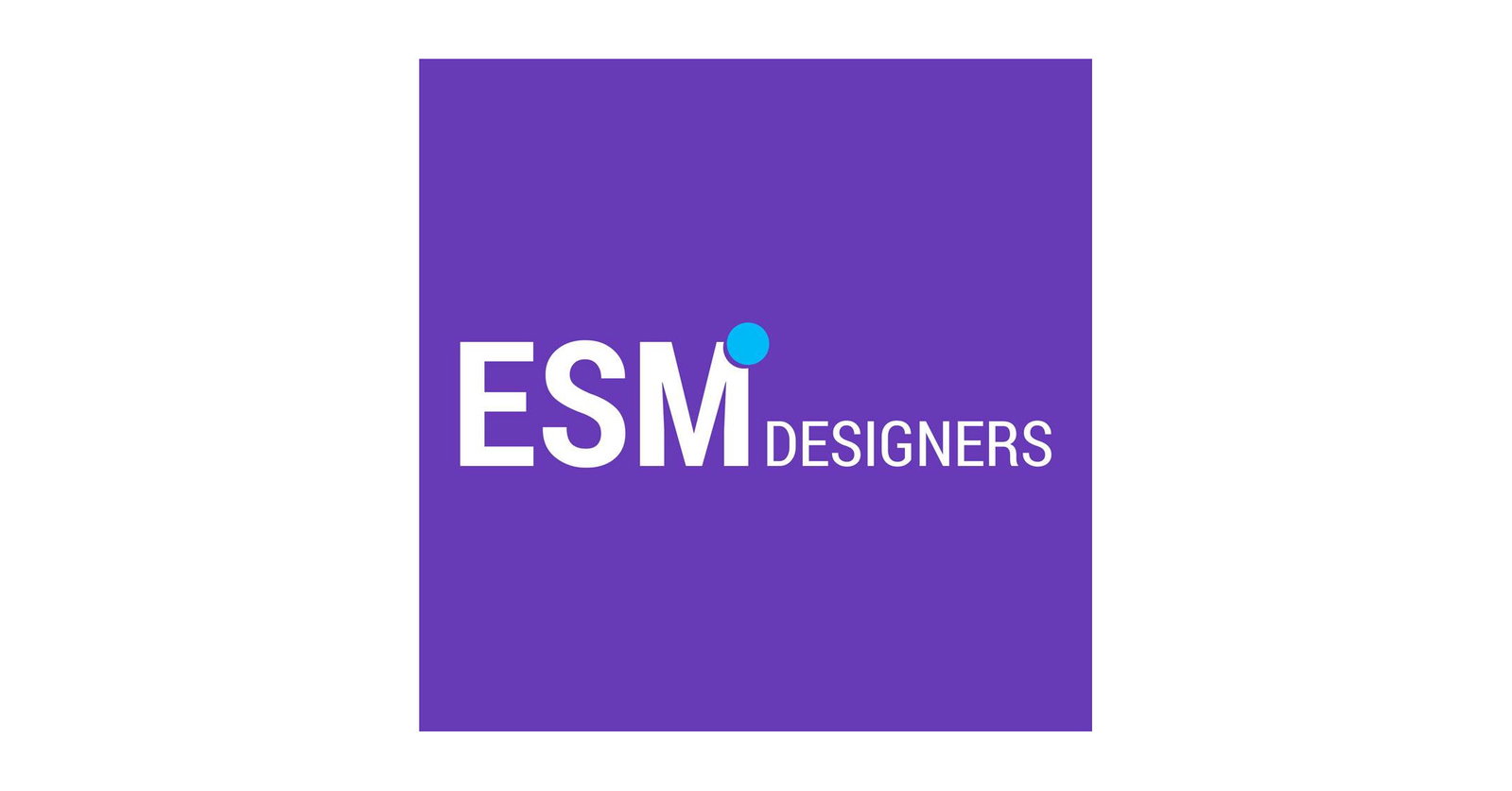 Jobs and Careers at ESM, Egypt | WUZZUF