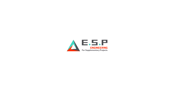 Jobs and Careers at ESP in Egypt | join today!