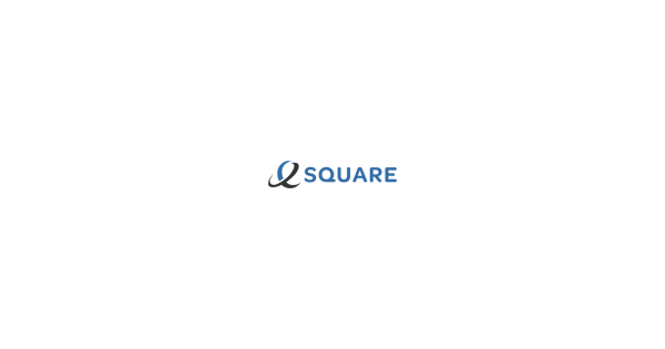 Jobs and Careers at ESQUARE LLC in Egypt | join today!