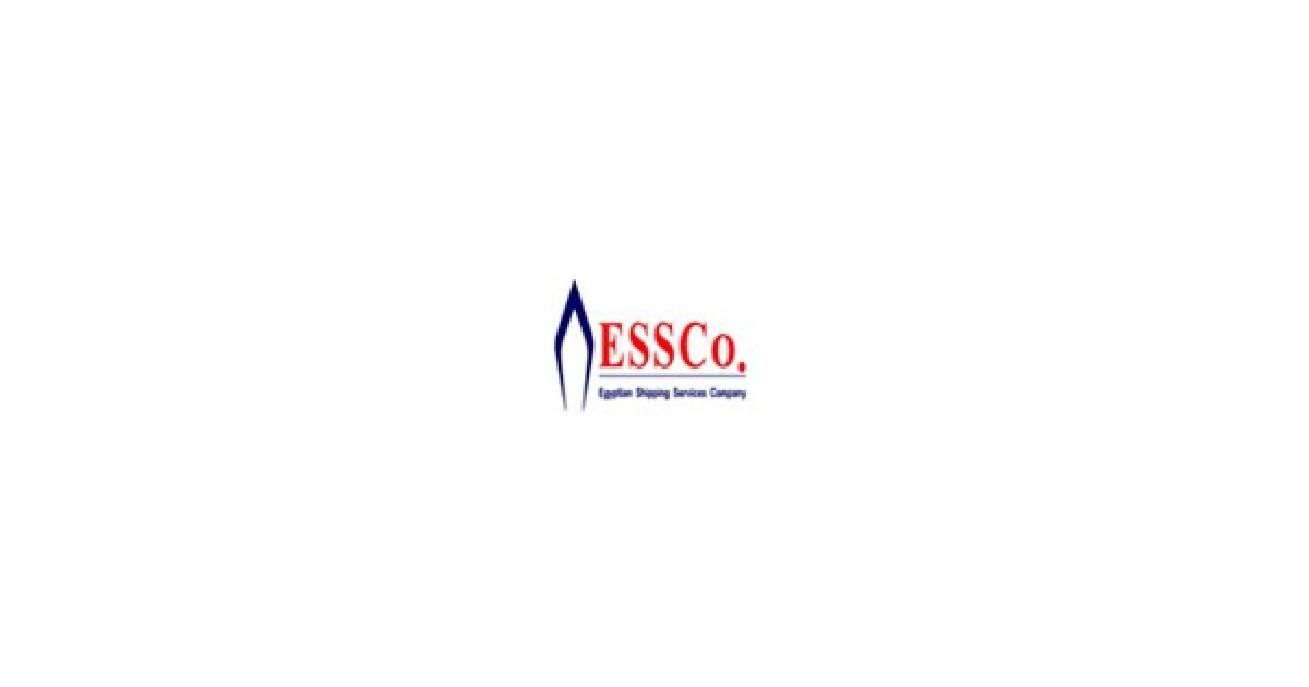 Jobs and Careers at ESSCO shipping in Egypt | join today!
