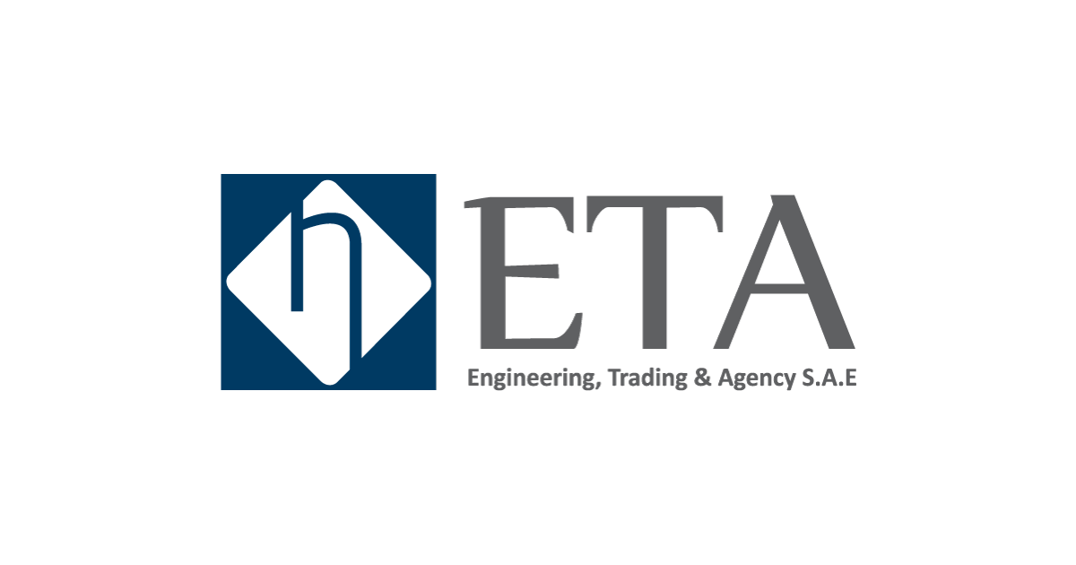 Jobs and Careers at ETA for Engineering, Trading and Agency in Egypt ...